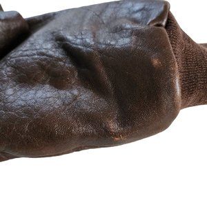 Discovery Channel | Jackets & Coats | Rare Vintage Authentic Bomber ...